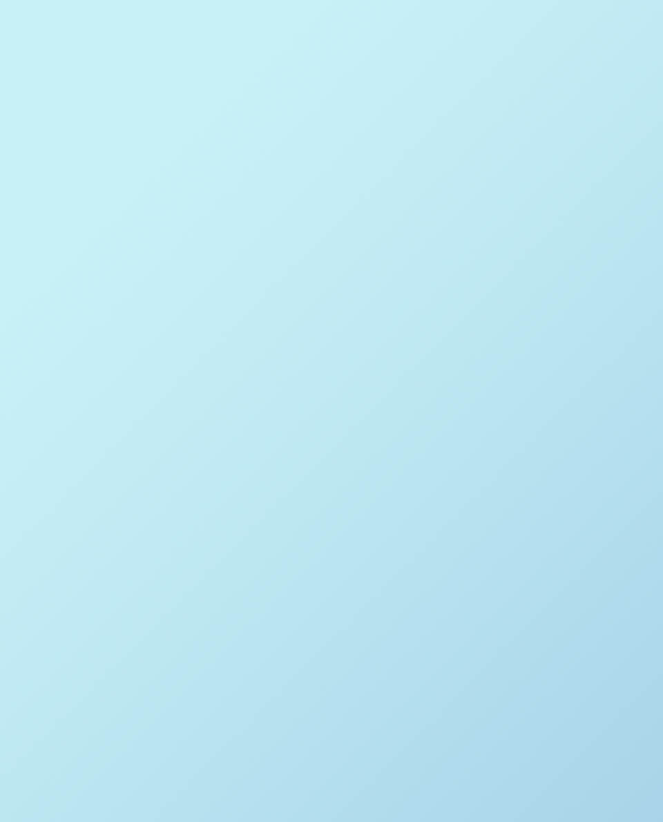 Album Covers - IPC2025